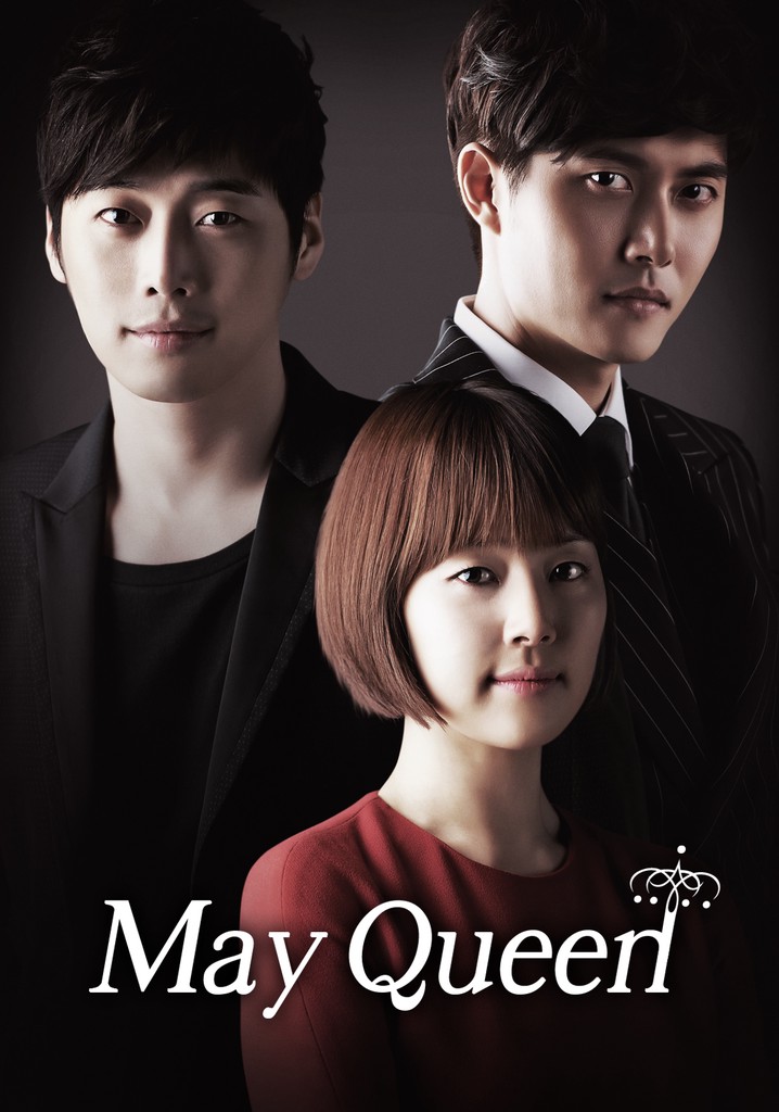 May Queen Season 1 Watch Full Episodes Streaming Online